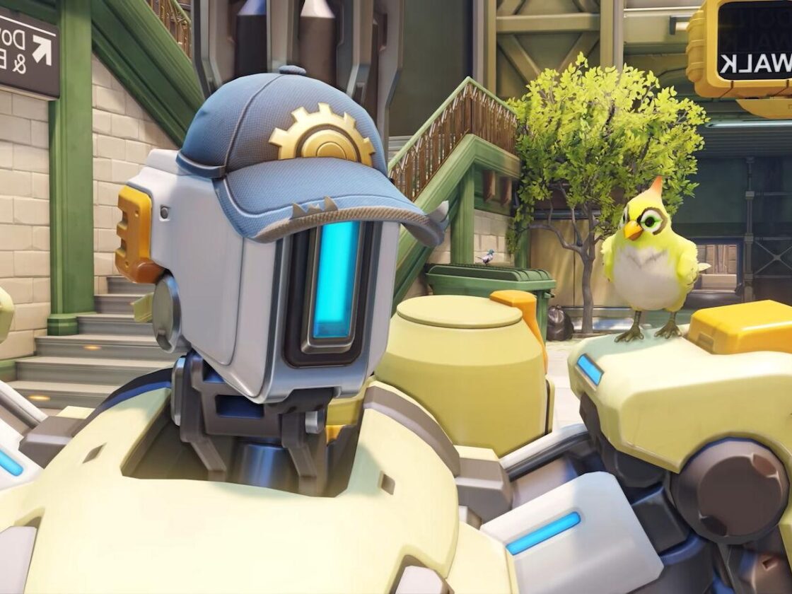 Download LoopStation - Edge Click Park