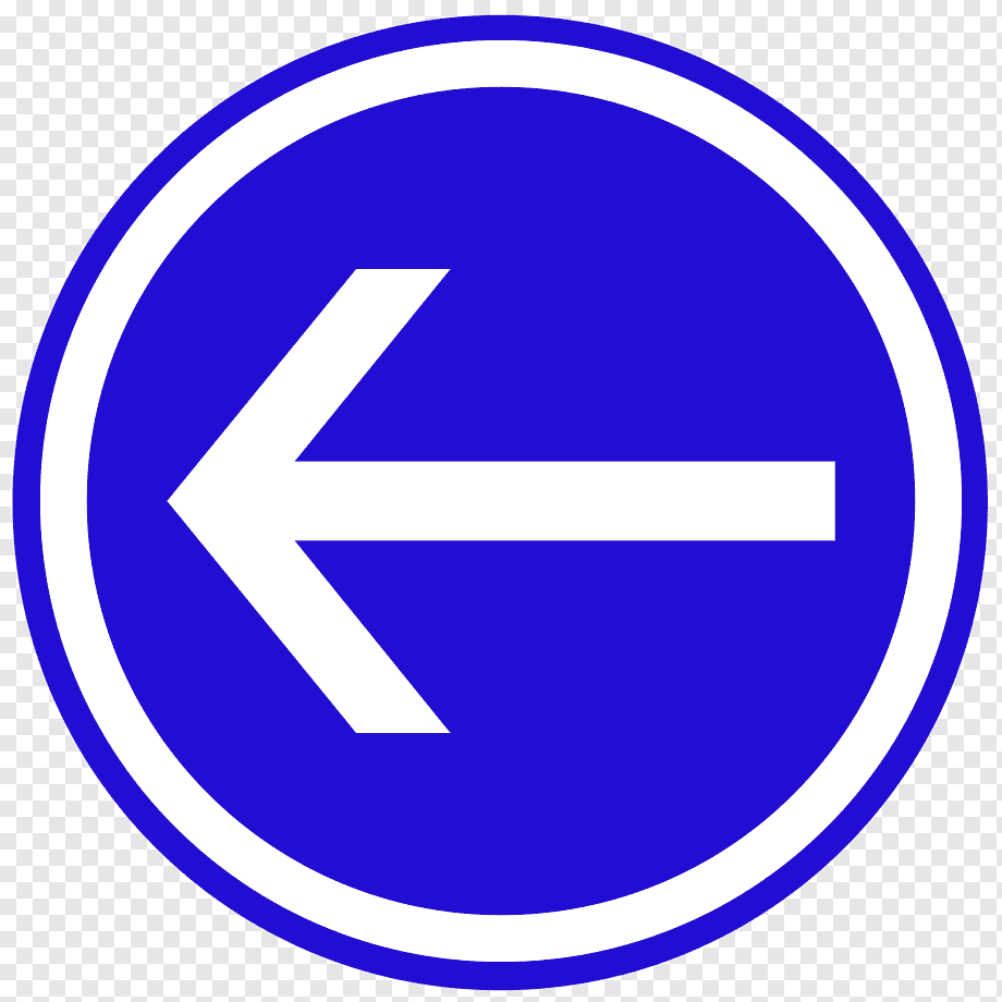 Download Back Button (No root) for PC Windows 10,8,7 - Edge Click Park