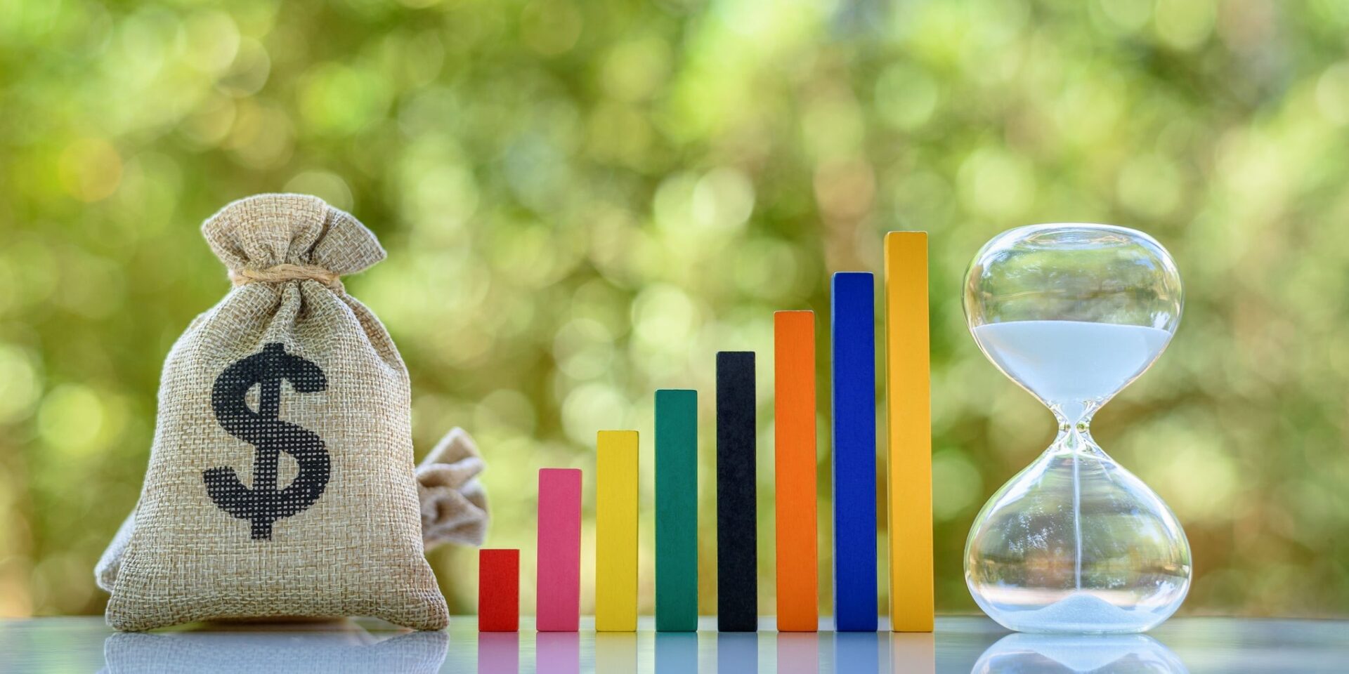 How to Align Teams With Long-Term Company Vision - Edge Click Park